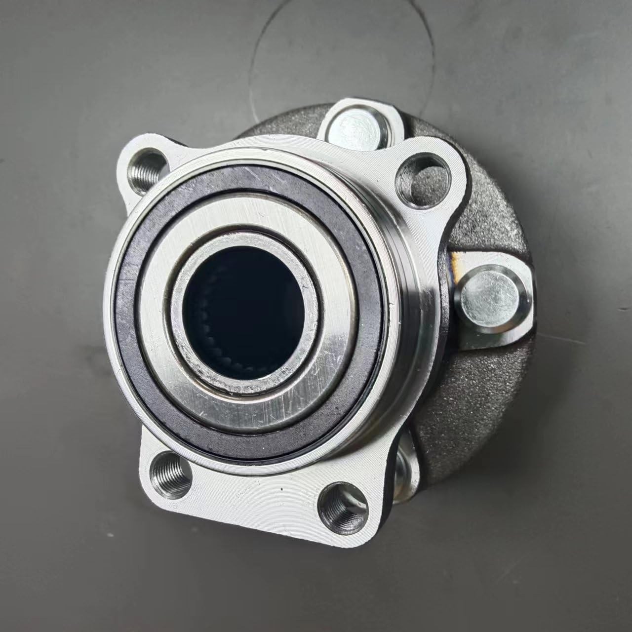 Amazon | AUTO-PALPAL フロントハブユニット HUB UNIT FRONT 28373-FL010 28373FL010 ...