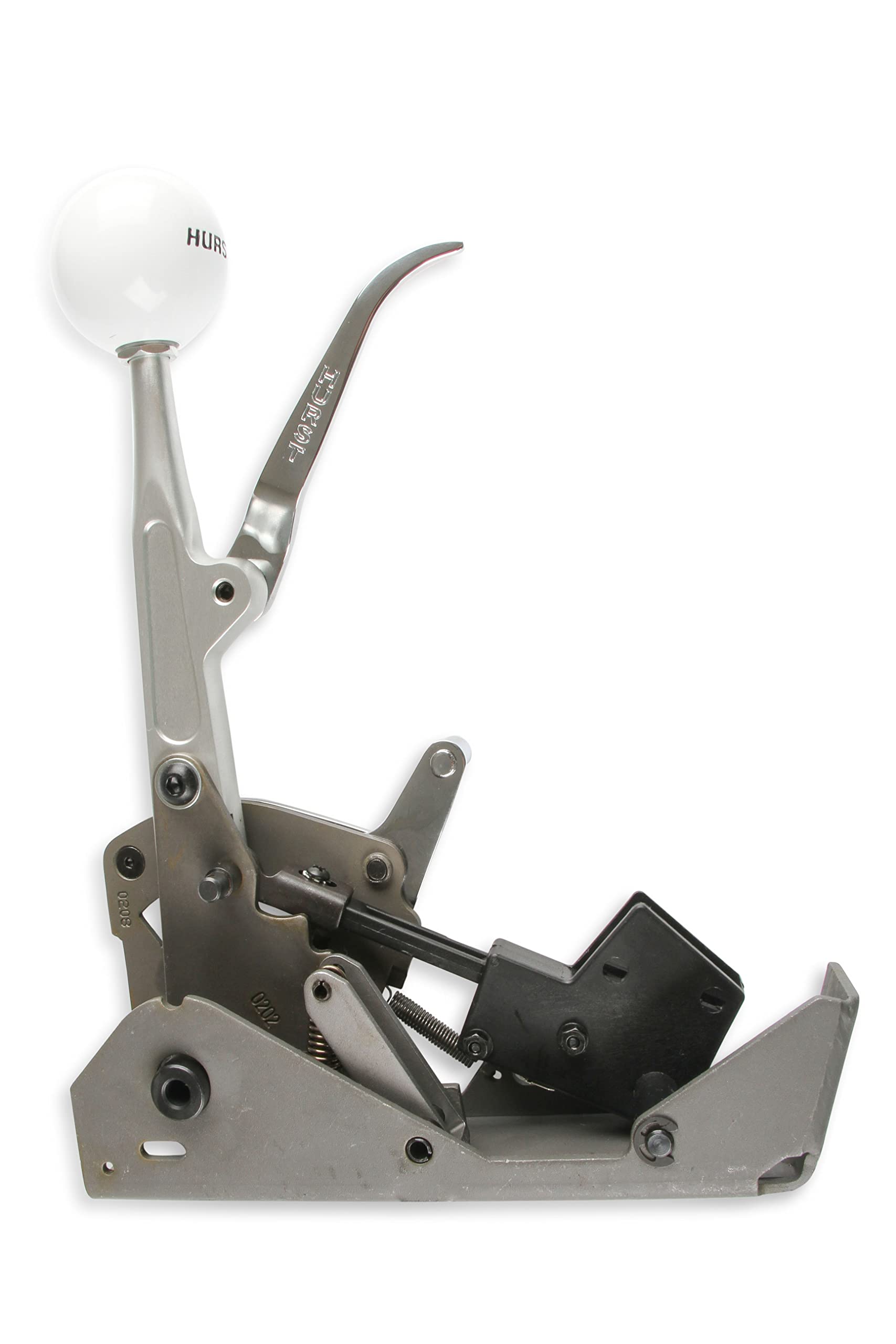 Snapklik.com : 3160006 Quarter Stick Shifter