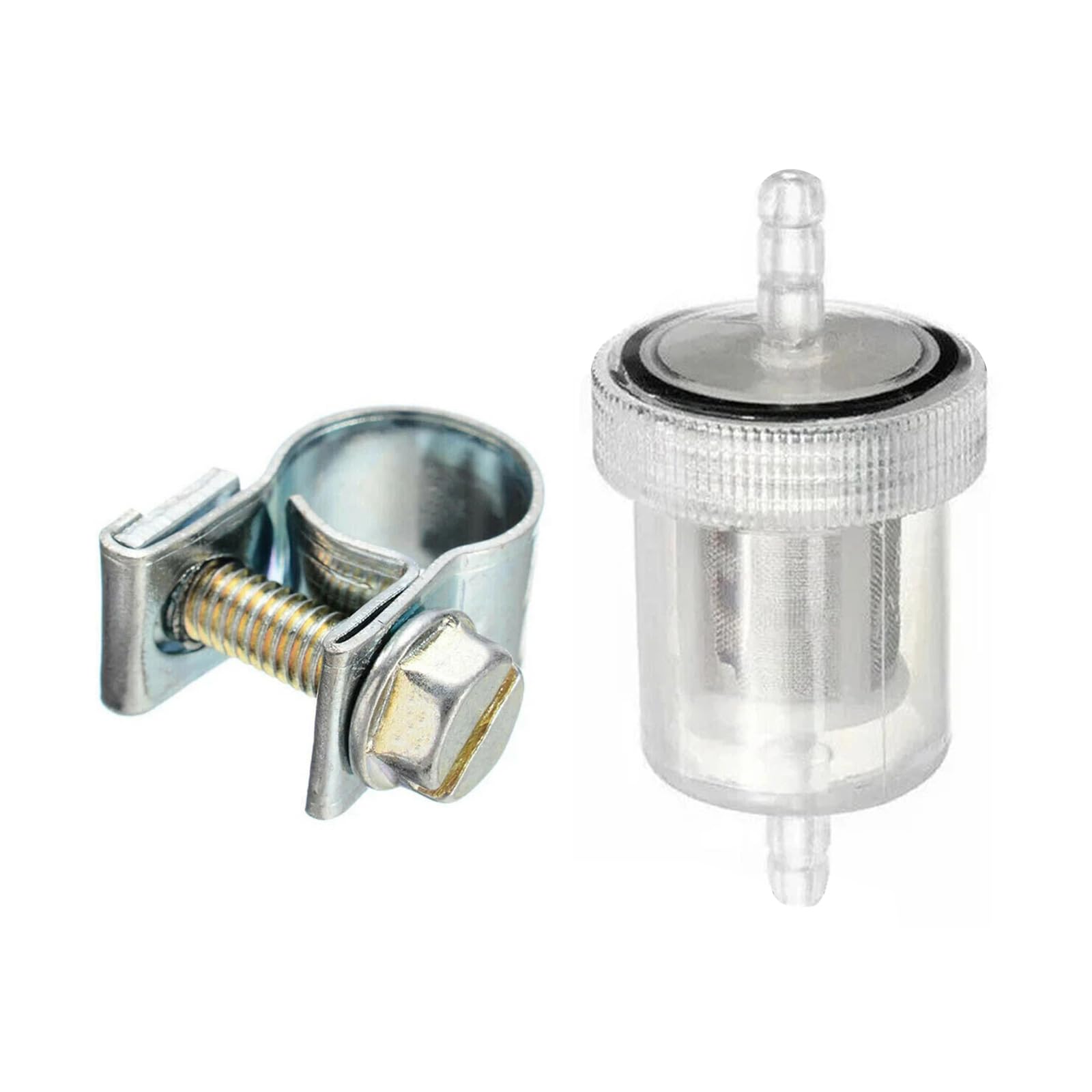 Snapklik.com : Copgge Diesel Heater Fuel Tank Standpipe Pick Up Inline ...