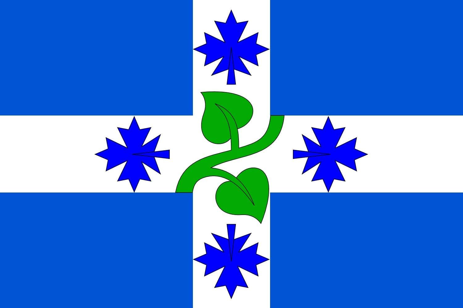 Amazon.com : magFlags Large Flag This W3C-unspecified vector image was ...