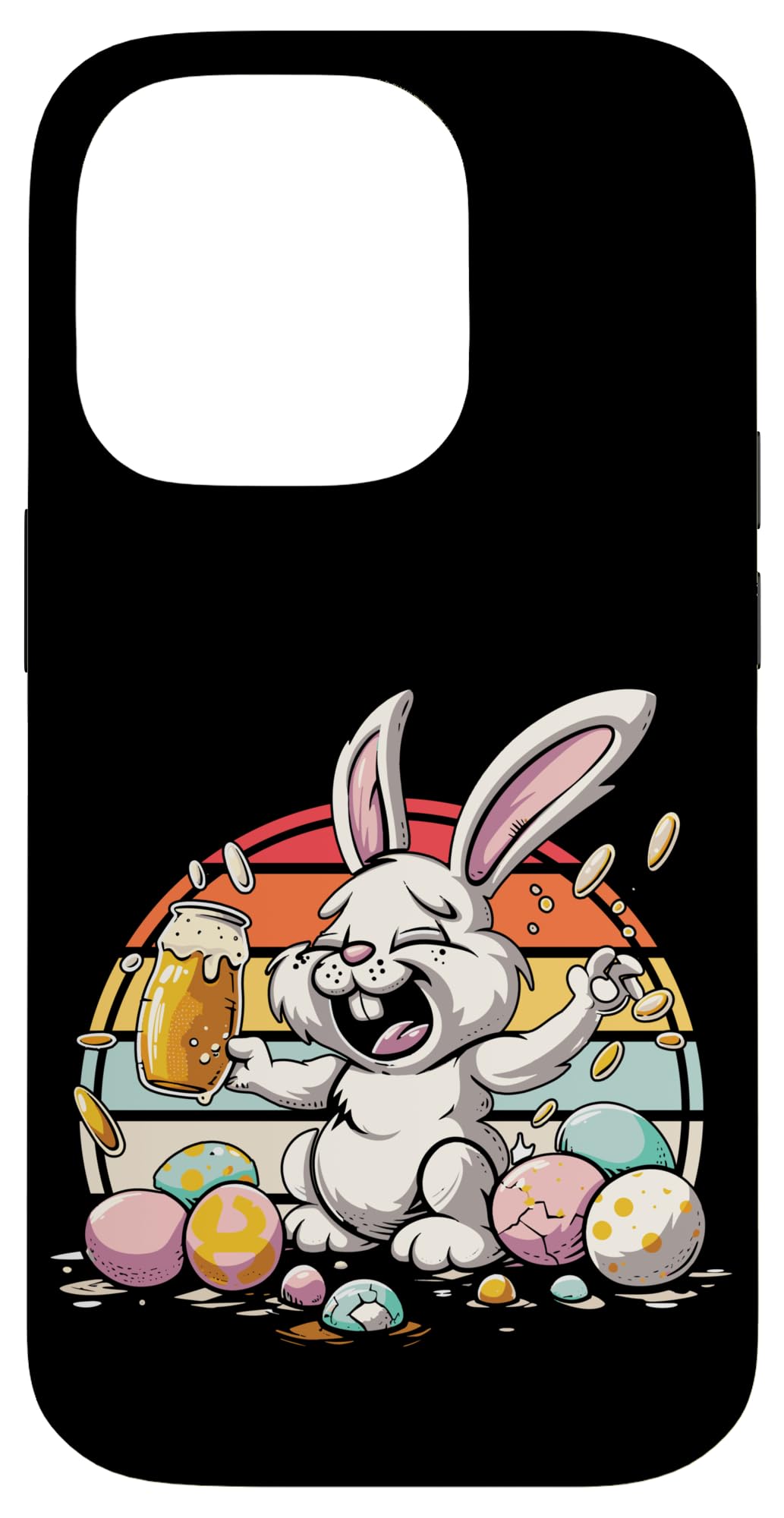 Drunk Bunny Memes