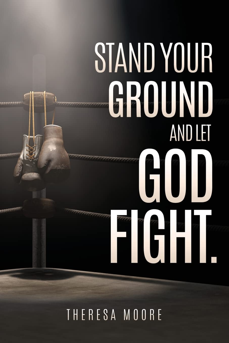Standing Your Ground Quotes Alli Elmunzer Trademark Attorney | True