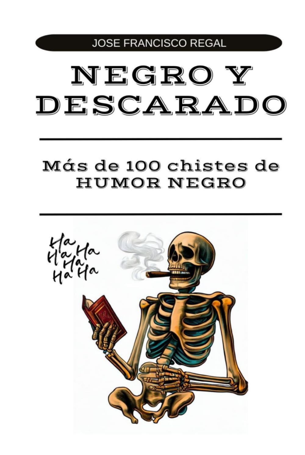 Chistes De Chicas Negras Gordas Exhiben Chistes De Franco Escamilla