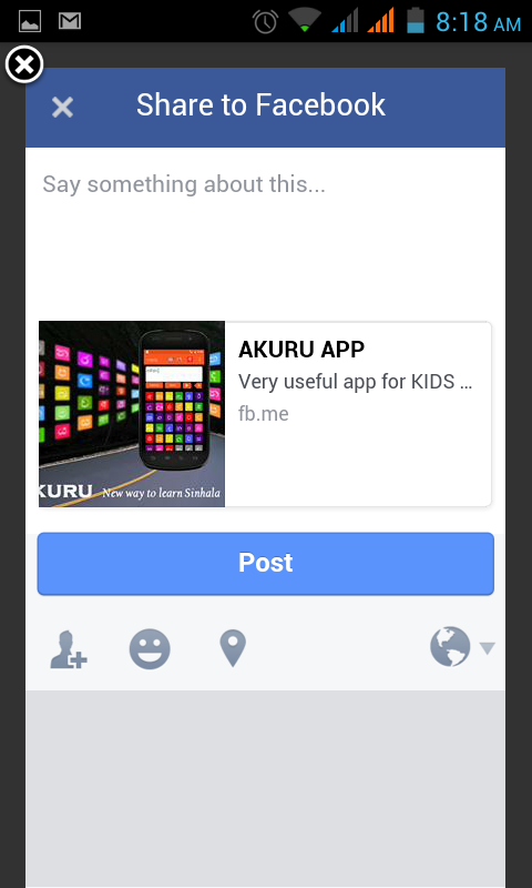 Sinhala Akuru, Pillam, Alphabet:Amazon.com:Appstore for Android
