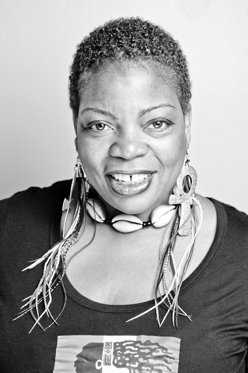 Amazon.com: S. Renee Mitchell: books, biography, latest update