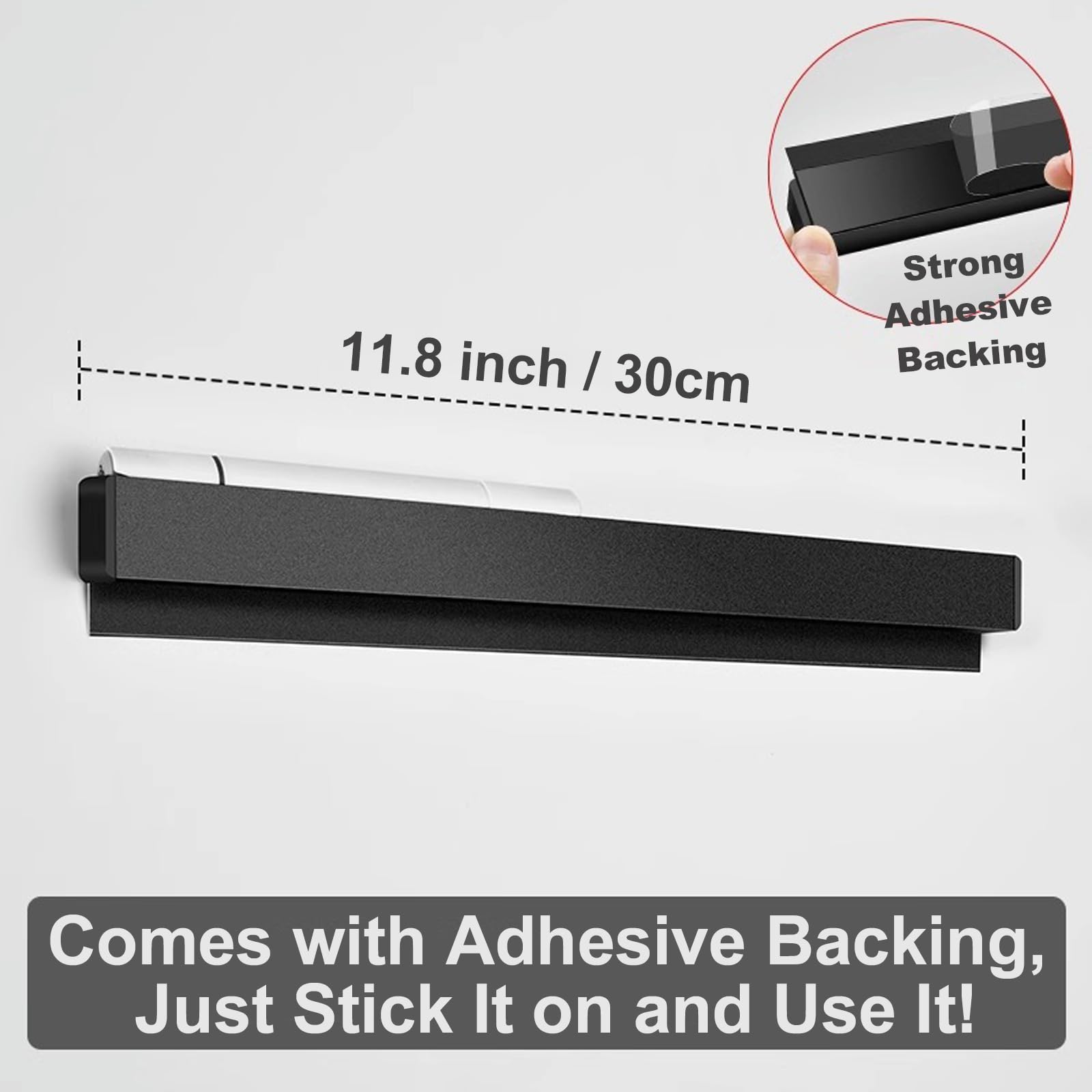 Snapklik.com : 2 Pieces Ticket Holder Receipt Holder For Restaurant ...