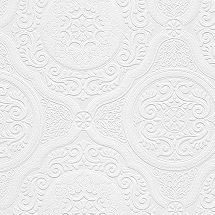 The 30 Best Norwall Wallpaper of 2025 [Verified] - Cherry Picks