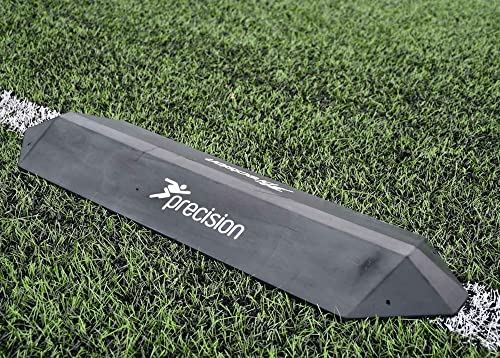 Snapklik.com : Training Pro D-Flect Ball Rubber 2 Sided Deflector ...