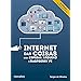 Internet das Coisas com Esp8266, Arduino e Raspberry Pi | Amazon.com.br