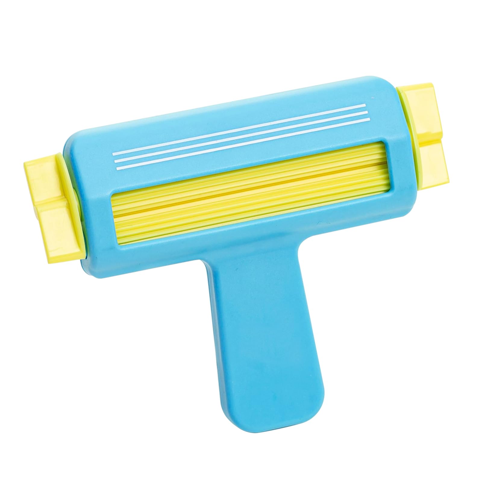 JDBlissful Paper Quilling Crimper Slip Wave Shaper Light Simple Paper ...