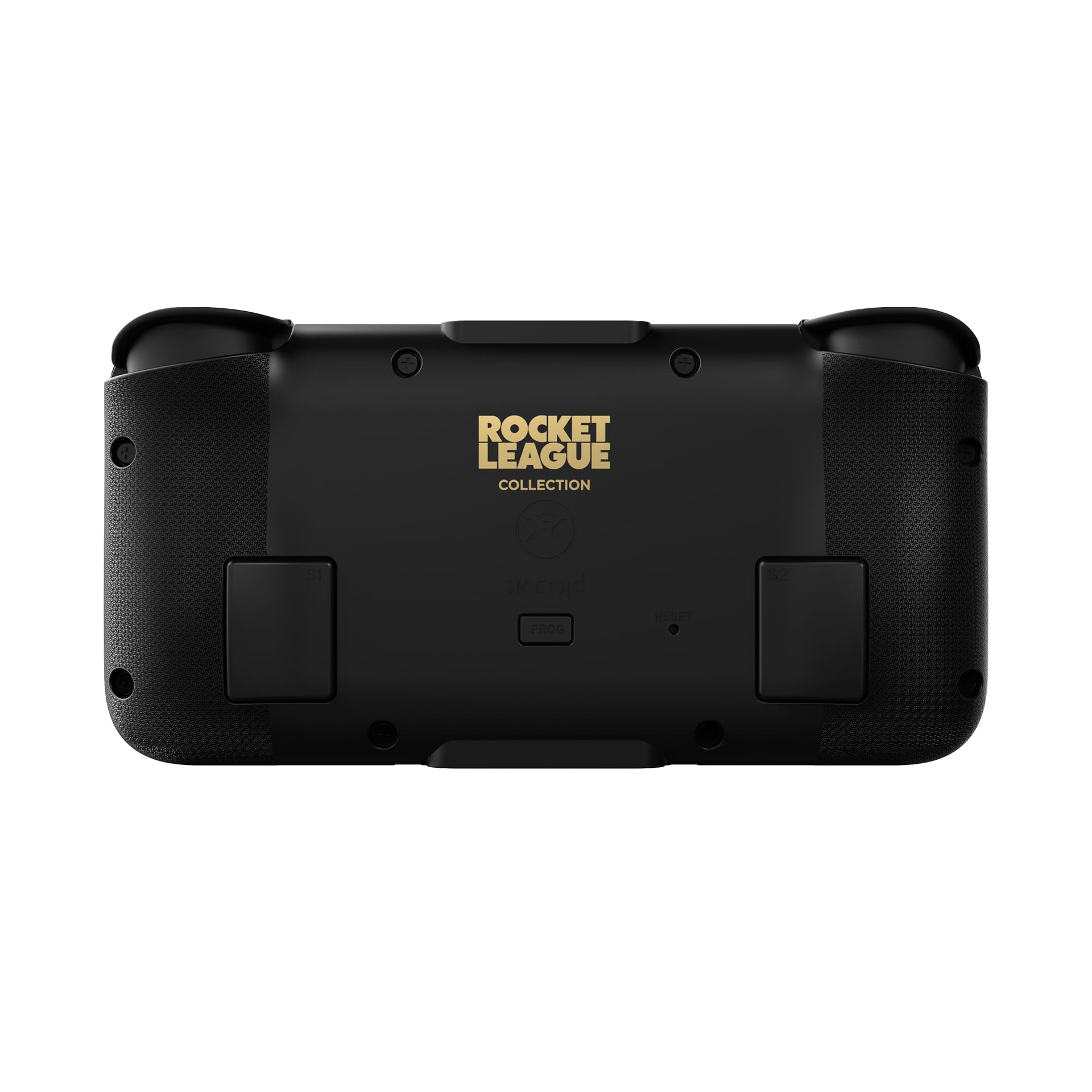 Snapklik.com : CRKD NEO S - Wireless Collectible Controller For ...