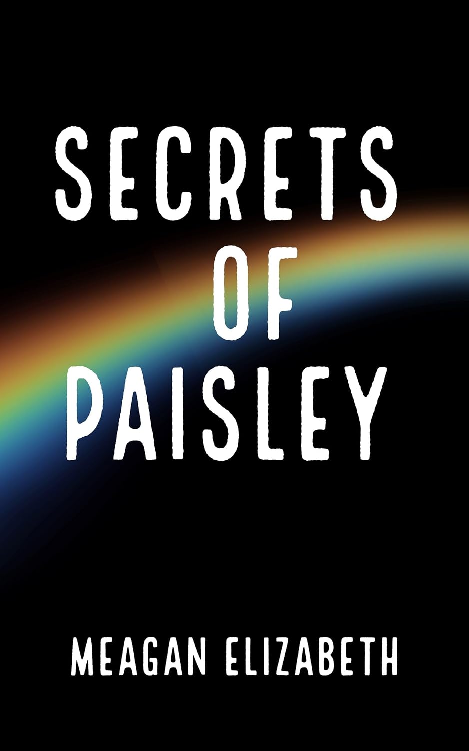Secrets of Paisley (The Paisley series Book 2) - Kindle edition by ...