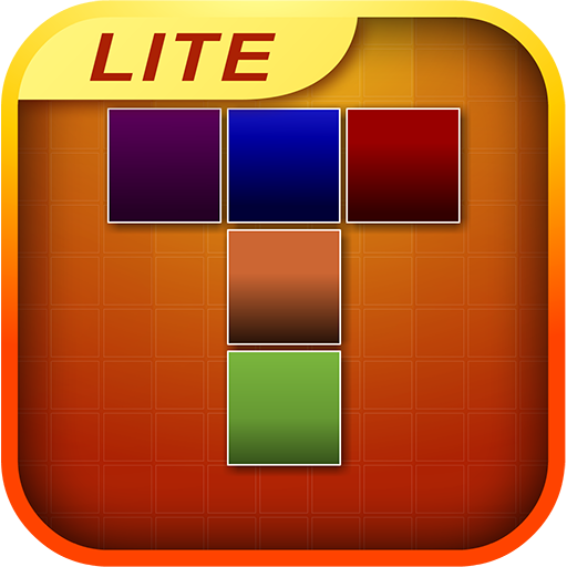 Tucker Signing Lite - App on Amazon Appstore