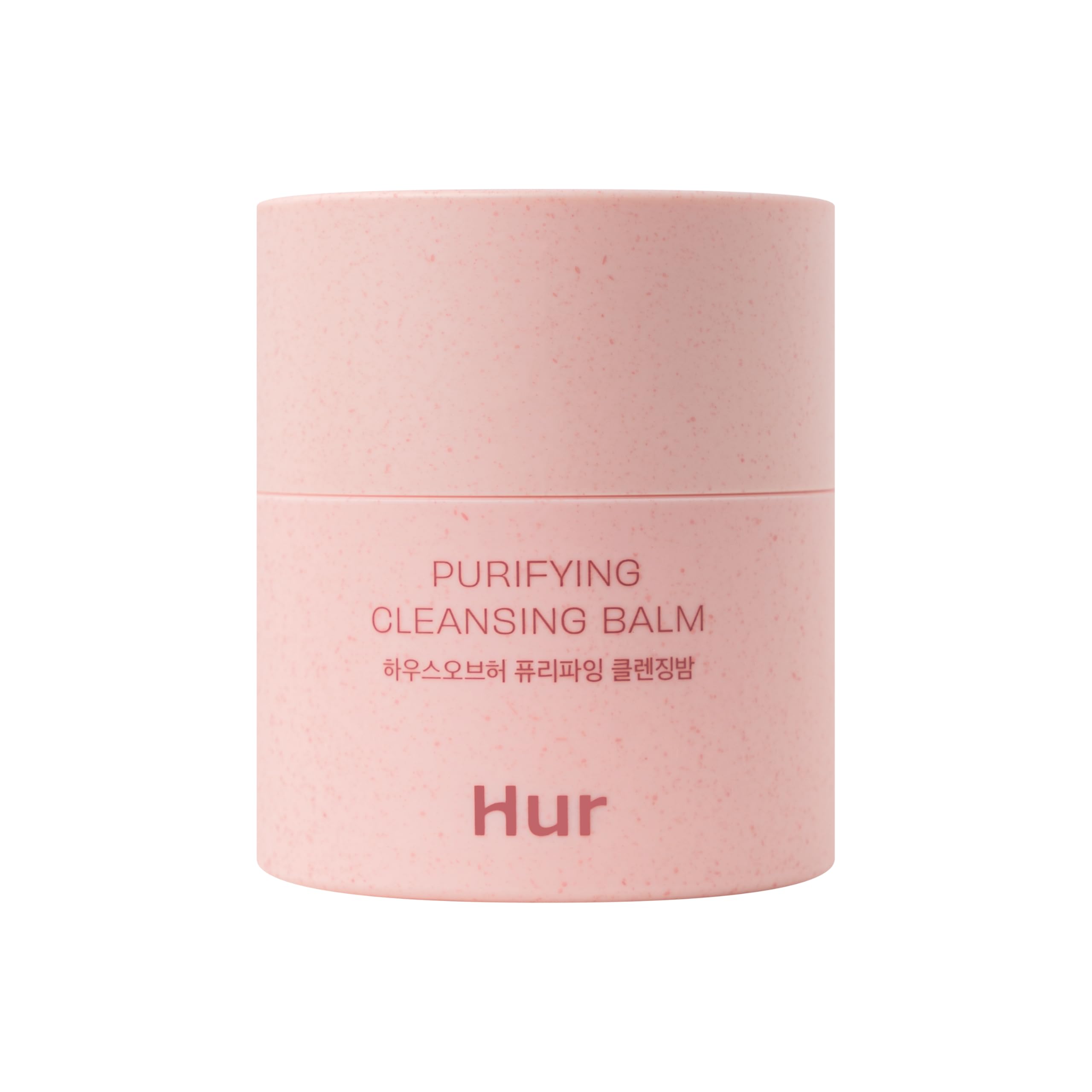 Amazon.com: House of Hur Purifying Cleansing Balm, Sherbet-Type ...