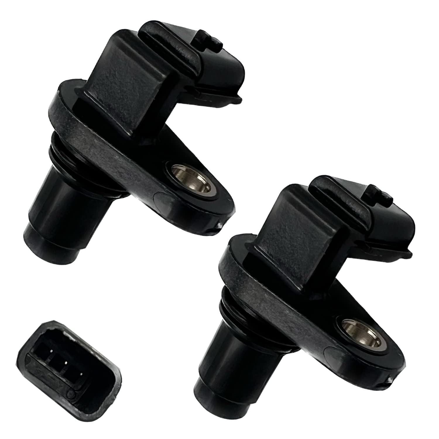 Amazon.com: FainWan 2pcs 23731-JA11A Camshaft Position Sensor ...