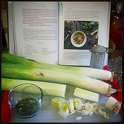 Outlander Kitchen: The Official Outlander Companion Cookbook: Carle ...