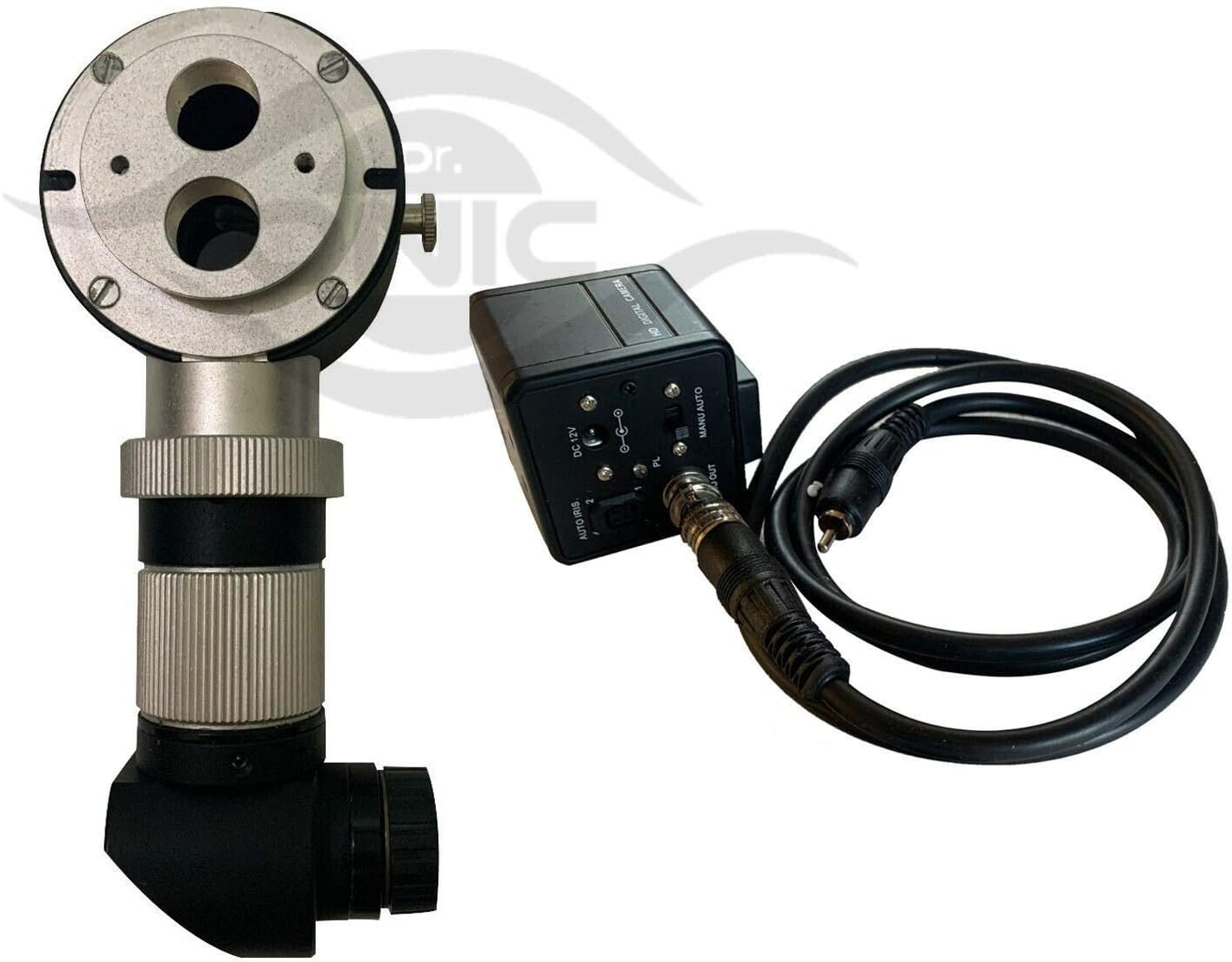 Amazon.com: Personalised Beam Splitter for Zeiss Operating Surgical ...