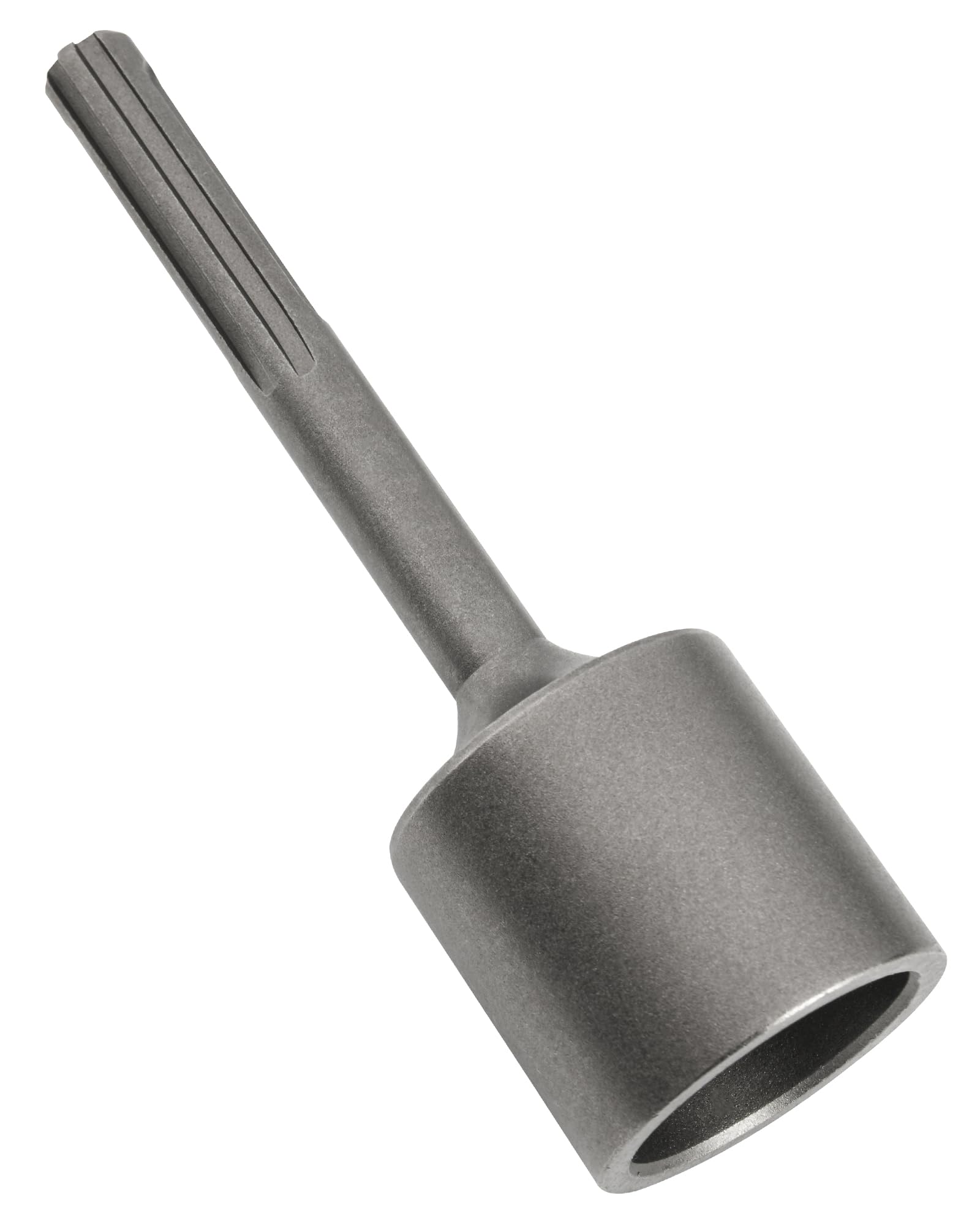 Amazon.com: T Post Driver, 2 Inch SDS Max Automatic Fence Post Driver ...