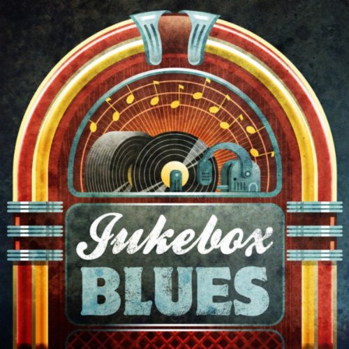 Amazon.co.jp: Jukebox Blues : VARIOUS ARTISTS: デジタルミュージック