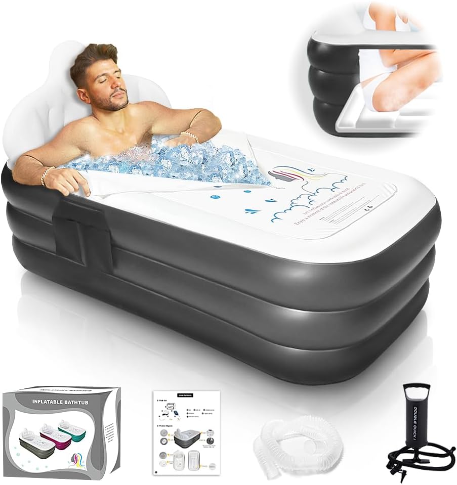 Amazon SPA SPA 