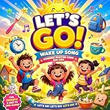 【発売日：2026年04月22日】・製造元:10414069 Records DK