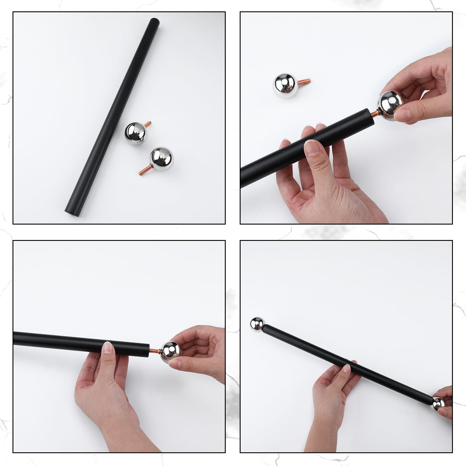 Lamp Post Cross Arm Replacement OHLECTRIC 15.75 – Steel Cross Arm ...