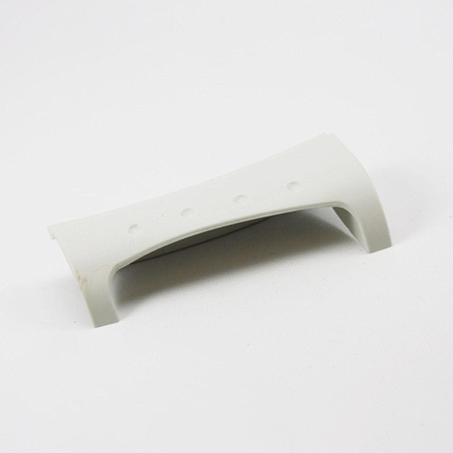 Amazon.com: NewPowerGear Washer Door Handle Replacement for Whirlpool ...