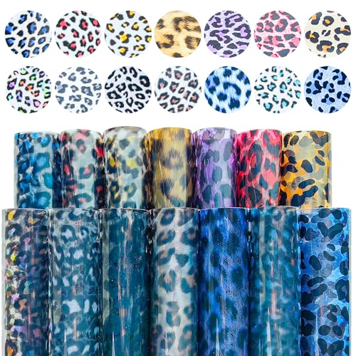 Pvc Stoff – Die 15 besten Produkte im Vergleich - litia.de