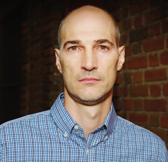 Amazon.co.uk: Peter Duffy: books, biography, latest update