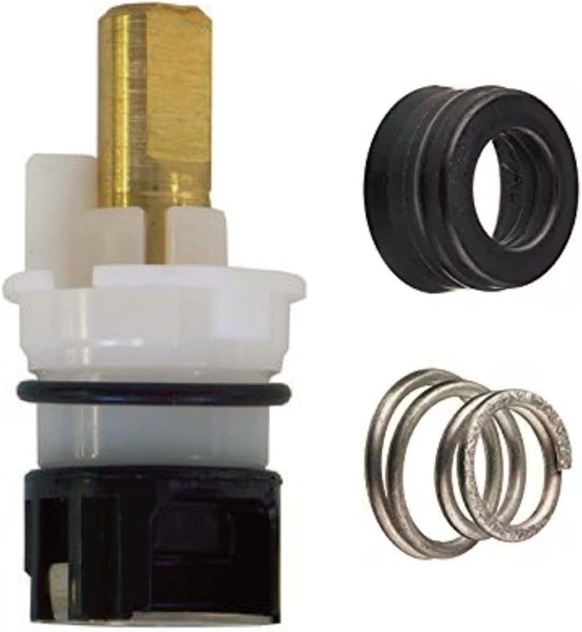 RP25513 Faucet stem Assembly Repair kit Replacement fits Delta Various ...