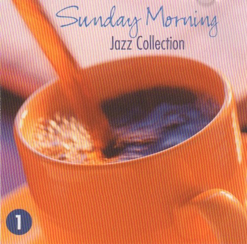 Various Artists - Sunday Morning Jazz Collection - Amazon.com Music