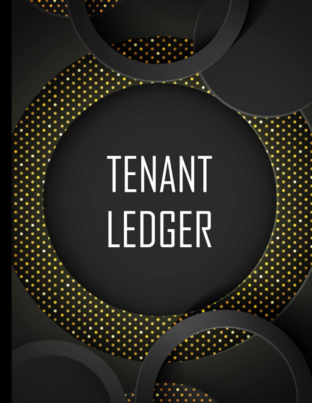 The tenant - Hitta bästa priset på Prisjakt