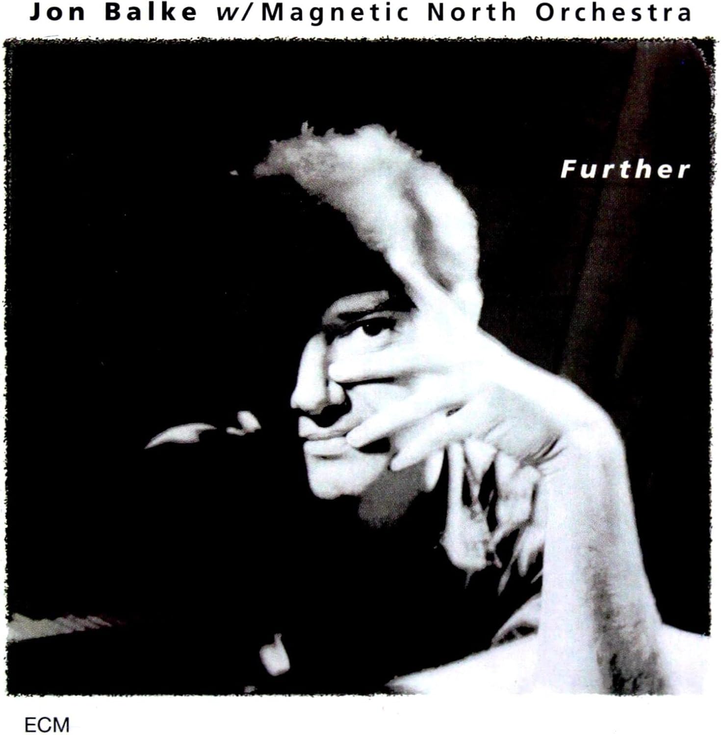 Further: Amazon.co.uk: CDs & Vinyl