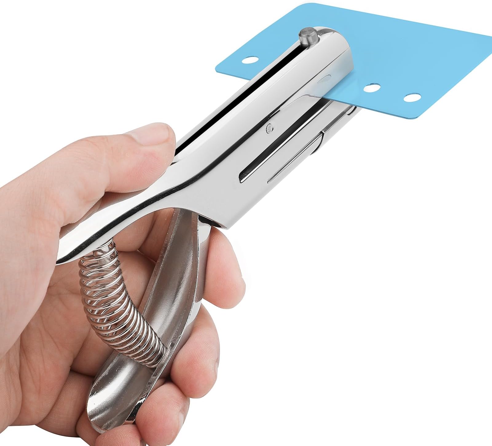 Amazon.com : McGill Utility 300 Series Heavy Duty 1/8 Inch Round Single ...