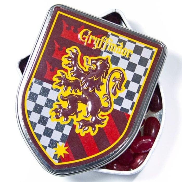 Bonbon Harry Potter – Les 15 meilleurs produits dans la comparaison ...