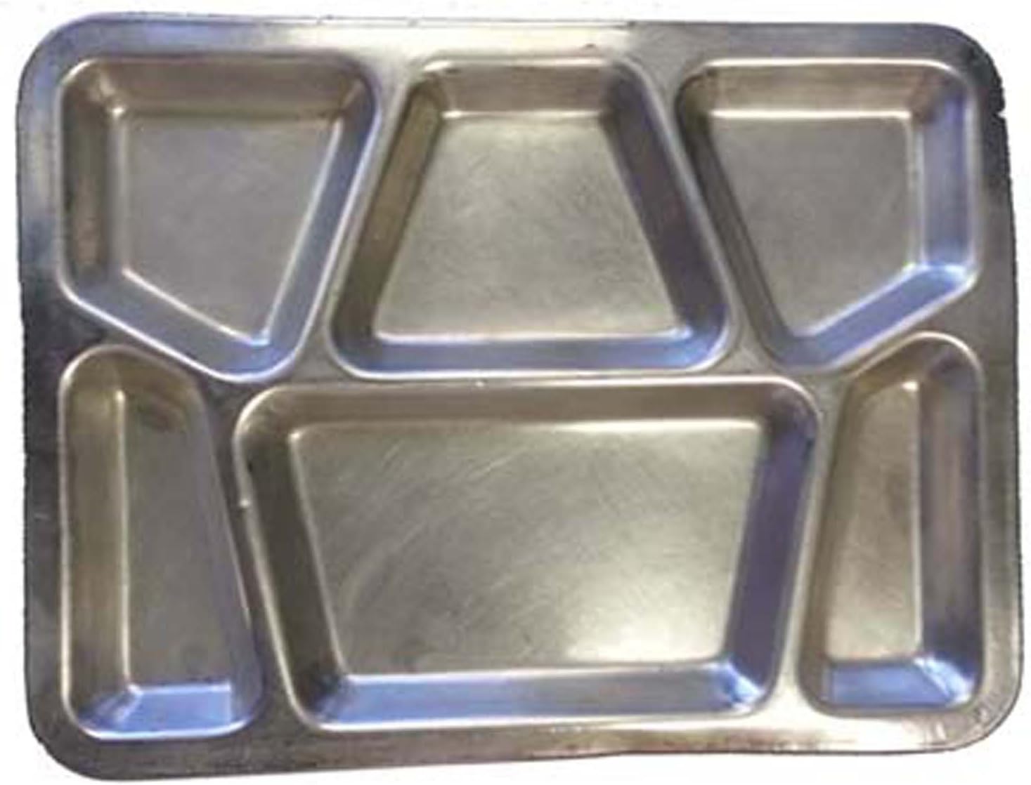 Amazon.com : Military Outdoor Clothing Previously Issued U.S. G.I ...