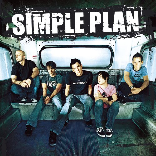Play Still Not Getting Any... by Simple Plan on Amazon Music