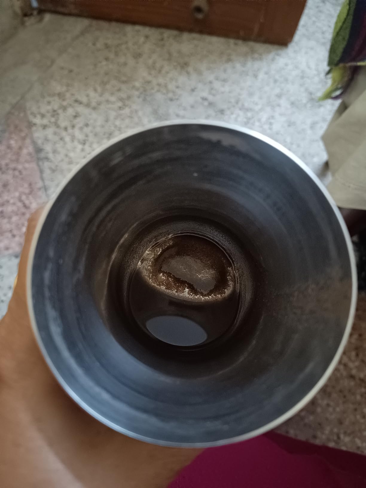 Buy Better Alt Beetroot Powder 226 g, Beetroot Powder for Face & Hair ...