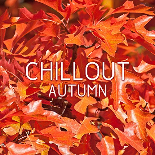 Chillout Autumn – Chill Out Music, Relaxing Vibes, Long Evenings ...