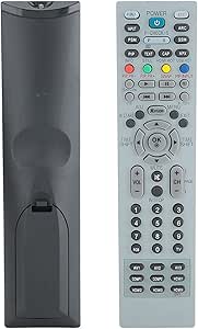 Amazon.com: Remote Control For LG, Service HD Smart TV ABS Remote Control Replacement for LG LCD ...