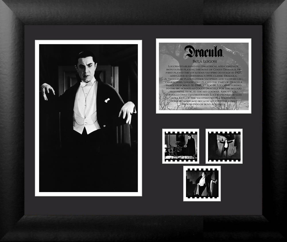 Dracula Bela Lugosi Wallpaper