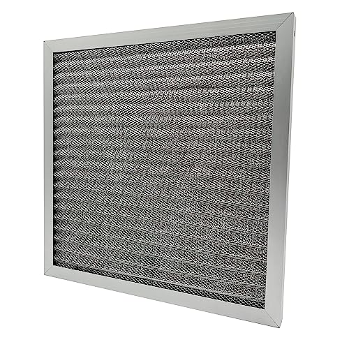 Top 10 Best 1 Inch Furnace Filters : Reviews & Buying Guide - Katynel