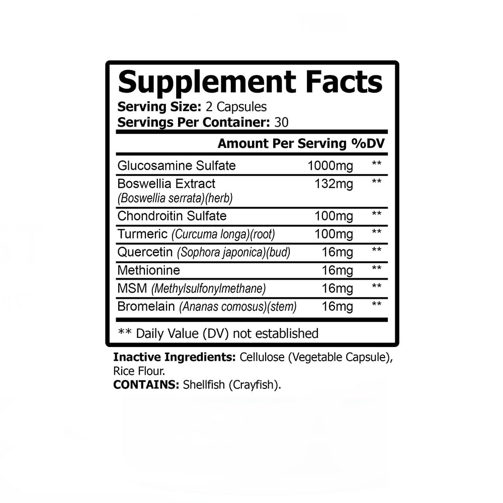 Snapklik.com : PureNature Joint Rest