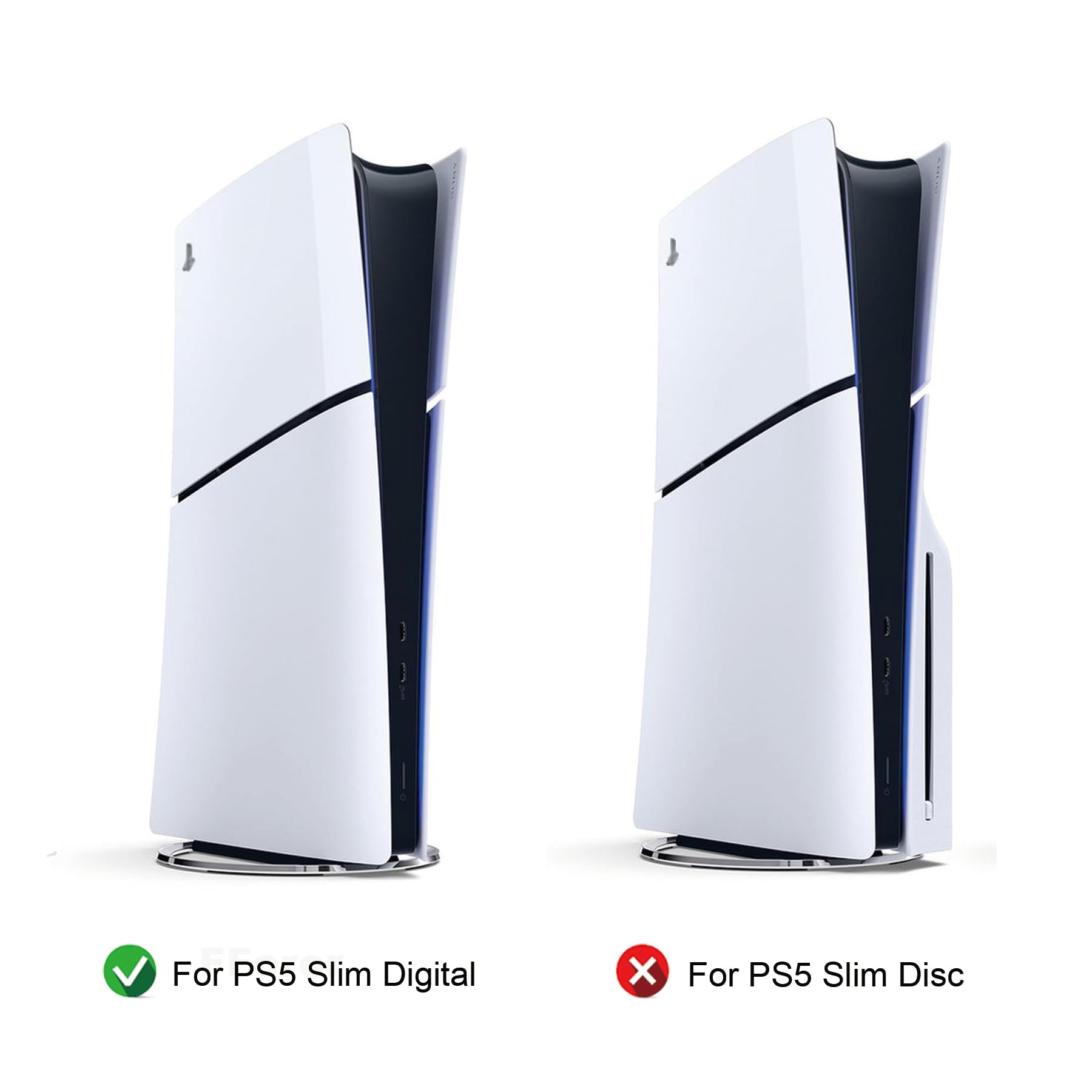 Ps5 Controller Cover Intustru Vinyl Skin For PS5 Digital Edition ...