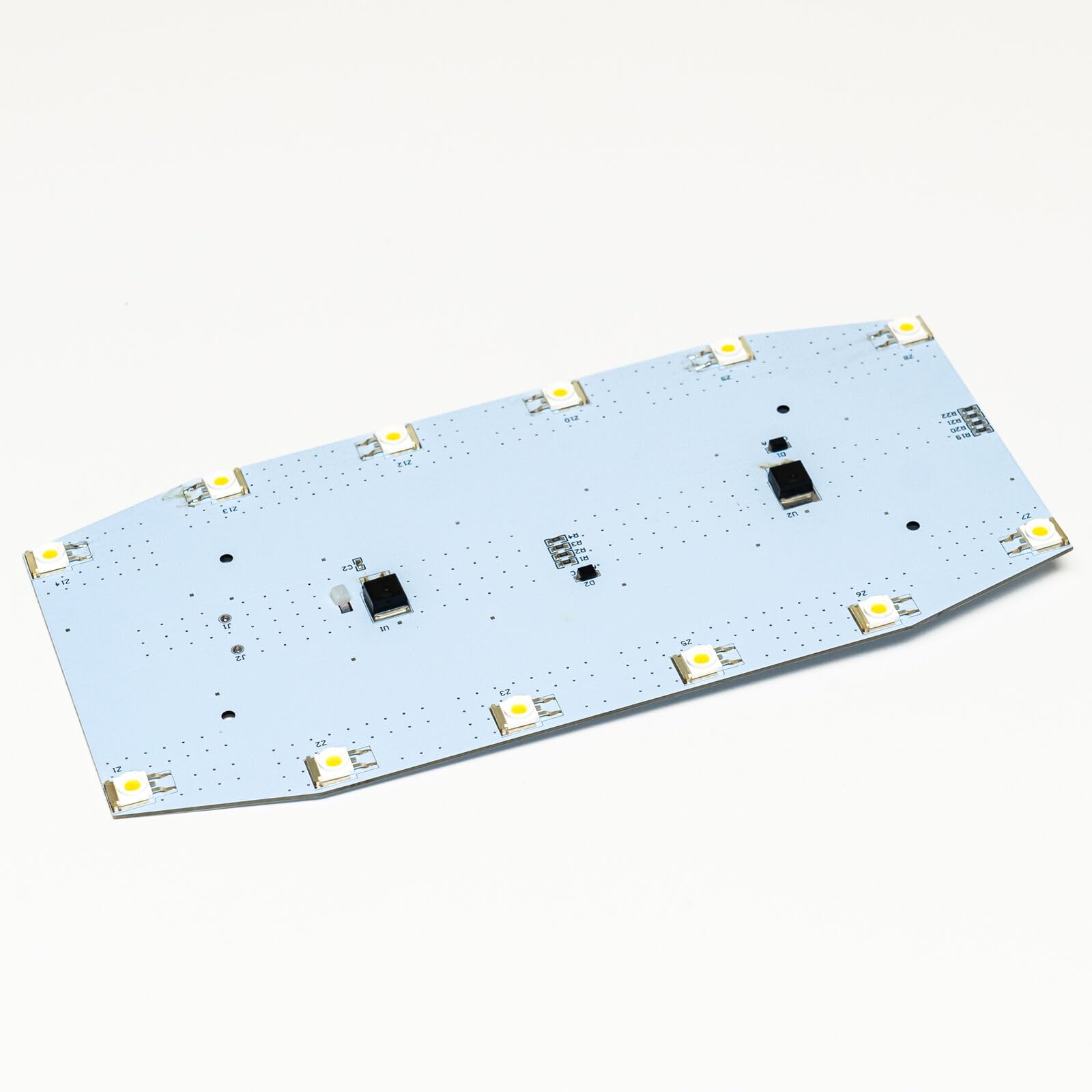 Lucas Al822 Replacement For Compatible With Fits 99088 Lucas Milhaupt ...