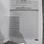 Buy SHANKAR IAS ENVIRONMENT 2024 EXAMS - 10TH EDITION | REVISED EDITION WITH UPDATED SYLLABUS ...