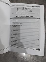 Buy SHANKAR IAS ENVIRONMENT 2024 EXAMS - 10TH EDITION | REVISED EDITION WITH UPDATED SYLLABUS ...