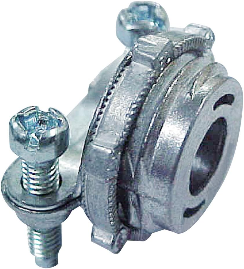 Sigma Engineered Solutions Sigma Electric ProConnex C-510 AC/MC/Flex ...