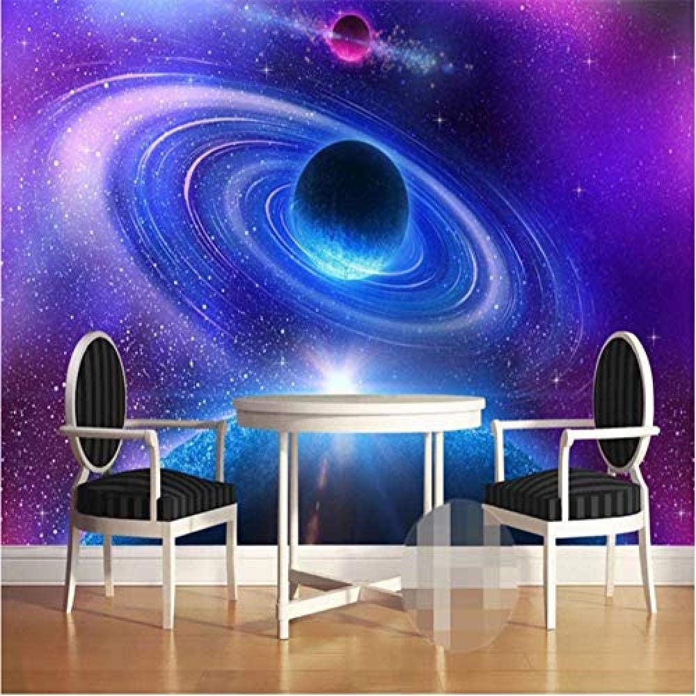 3d Wallpapers Space 3d Space Background Images Free Download On