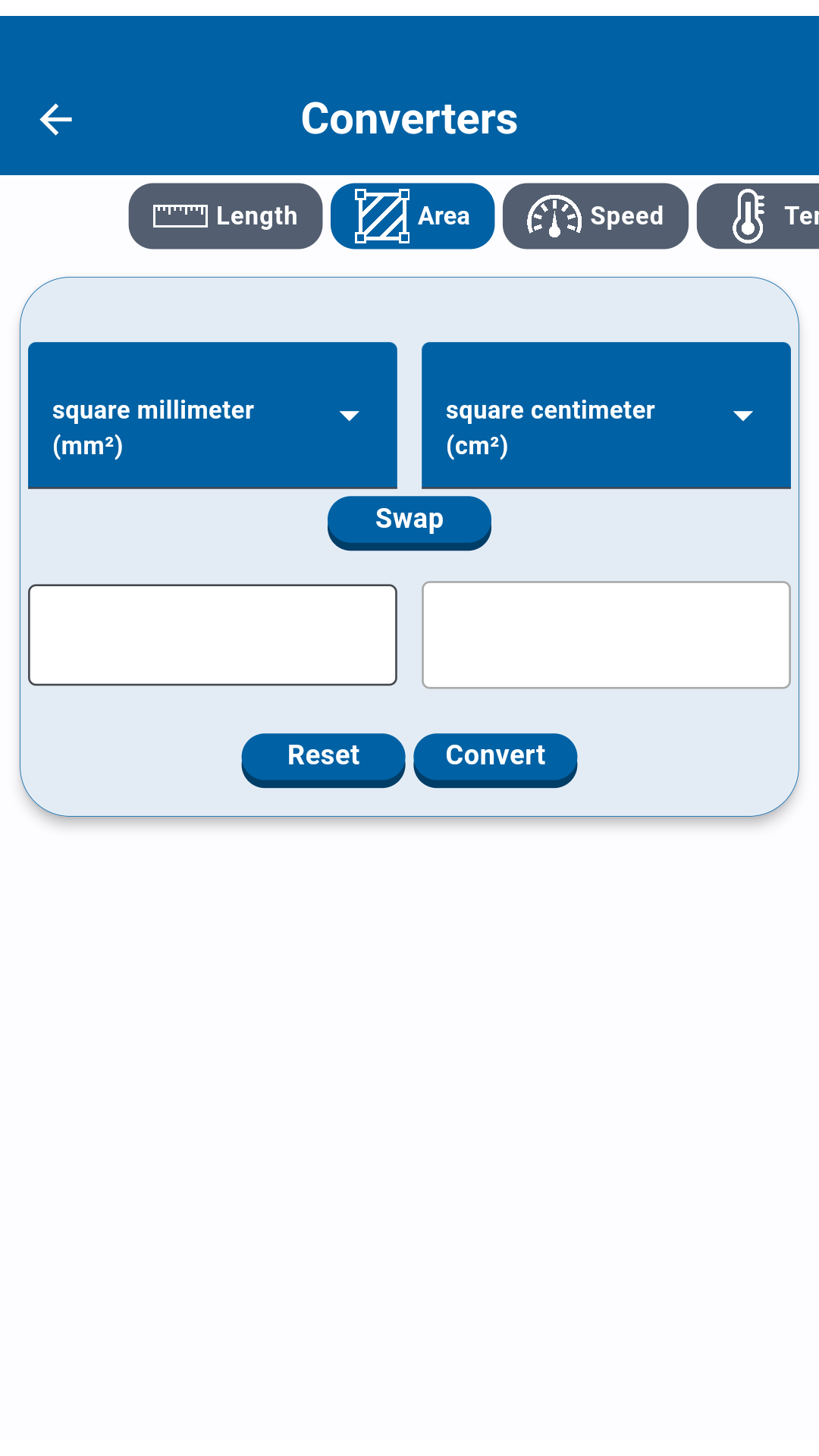 Calculator and Converter - App on Amazon Appstore
